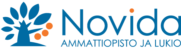 better malli alkuperäinen lähde | Novida