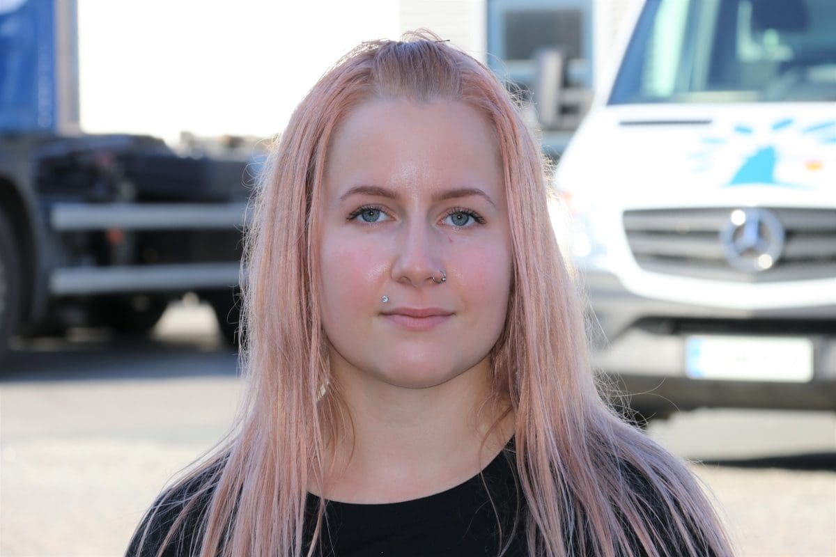 Viikko 33 2021 | Novida