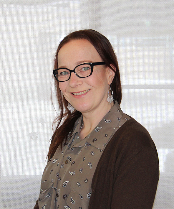 Viikko 7 2023 | Novida