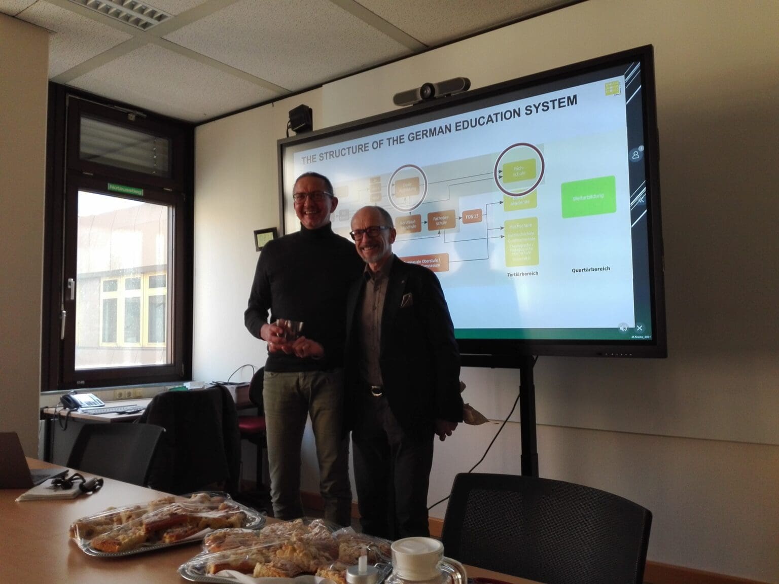 Viikko 13 2023 | Novida