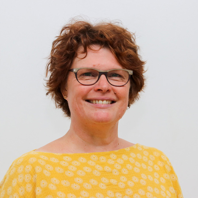 Viikko 34 2023 | Novida