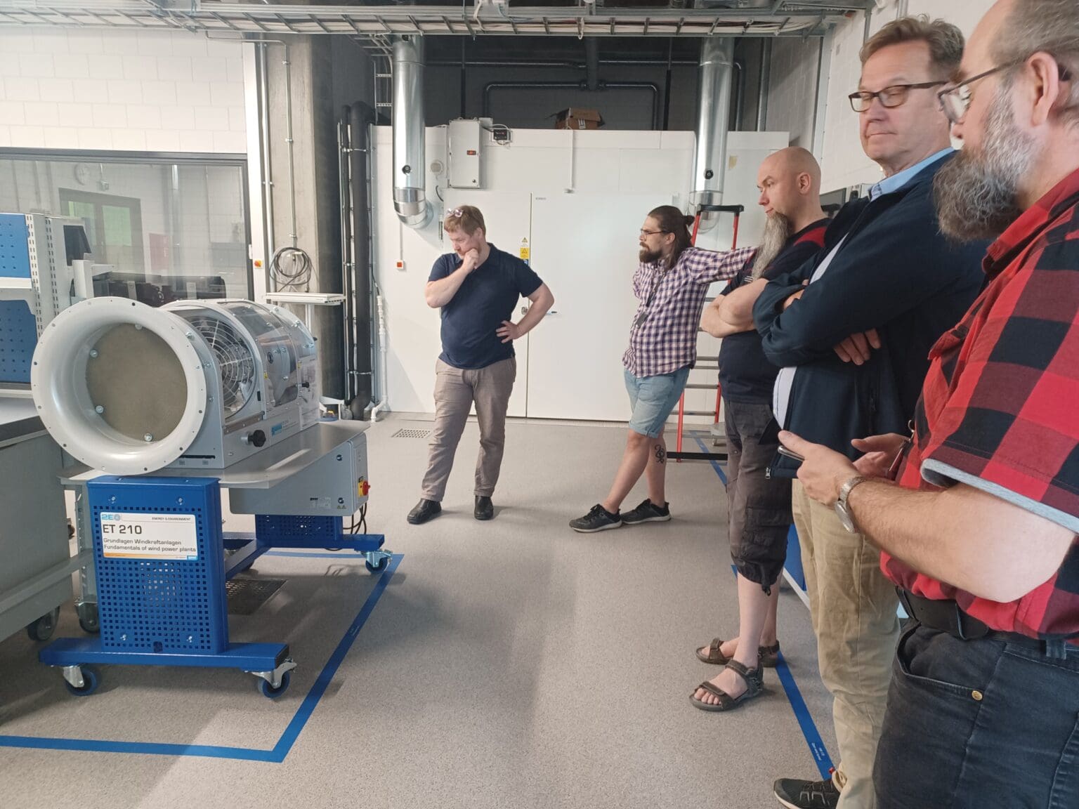 Viikko 32 2023 | Novida