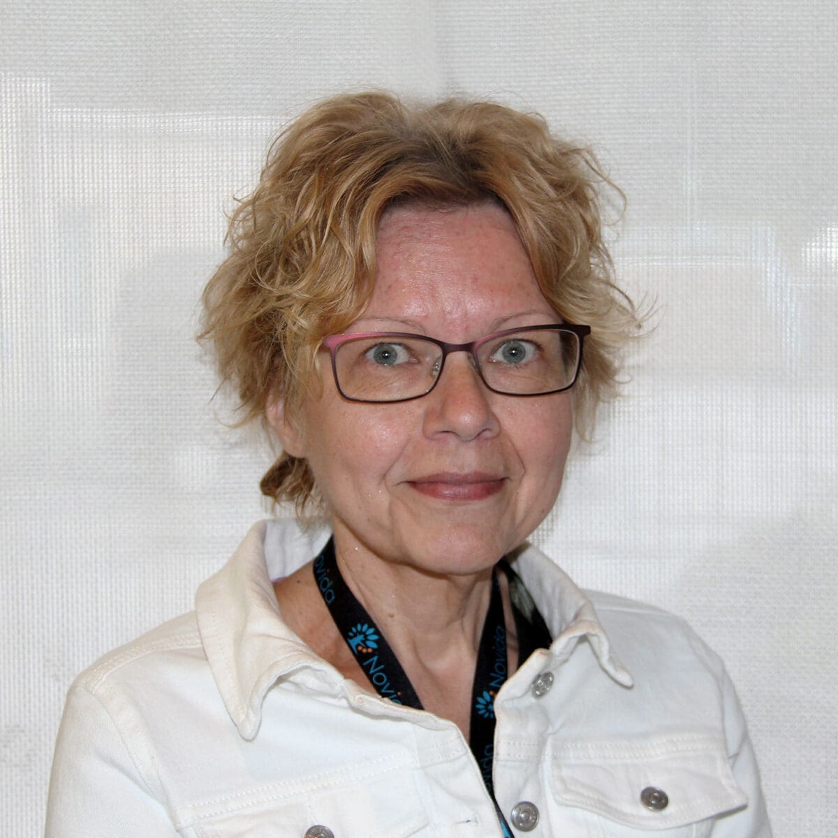 Viikko 32 2023 | Novida