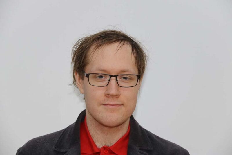 Viikko 3 2024 | Novida