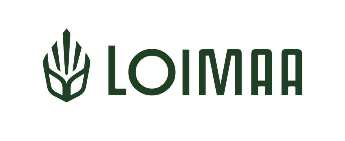 Loimaan monikampuksen yhteystietoja | Novida