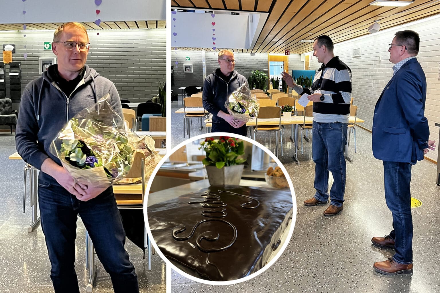 Viikko 9 2024 | Novida